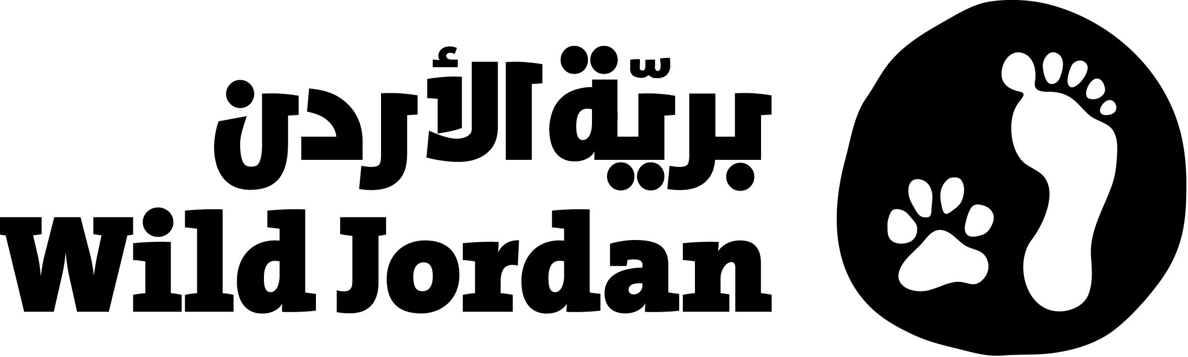 Partners and memberships | EcoHotels